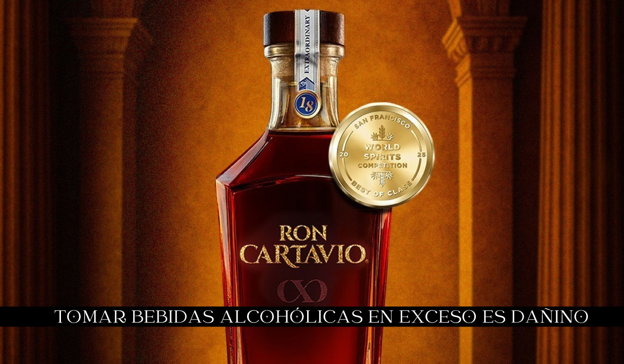 Perfumerías Unidas evoluciona y presenta Sentua: la nueva era de la ...