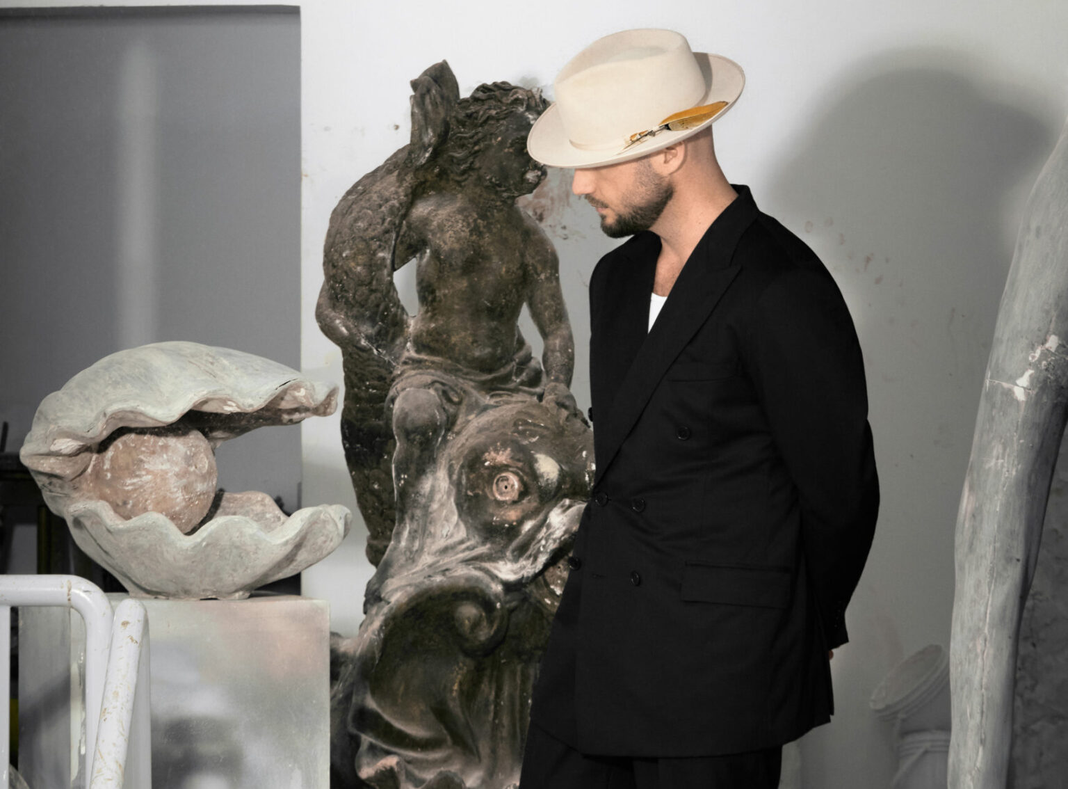 Inicio - COVER magazine. | Moda, lifestyle y entretenimiento de Lima.